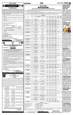 Bhagalpur City E-Paper | 2024-03-09 | Page 8 | Prabhat Khabar