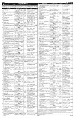 Bhagalpur City E-Paper | 2024-05-18 | Page 7 | Prabhat Khabar